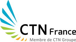 homepage - CTN INTERNATIONAL